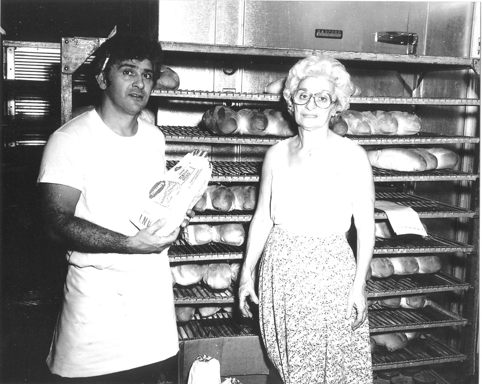 The Ultimate List of the Best Pepperoni Rolls You HAVE to Try - Taste WV